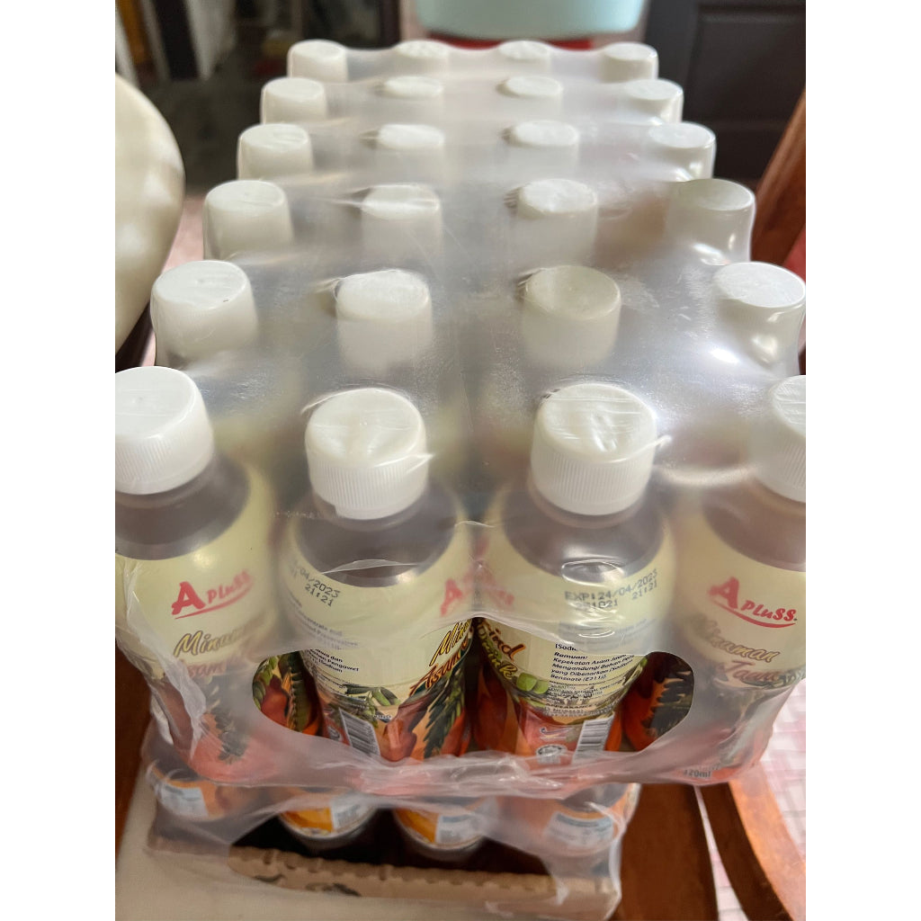 my-11134207-7qul8-lj3rmfoey91i73_1200x1200.jpg?v=1694454915