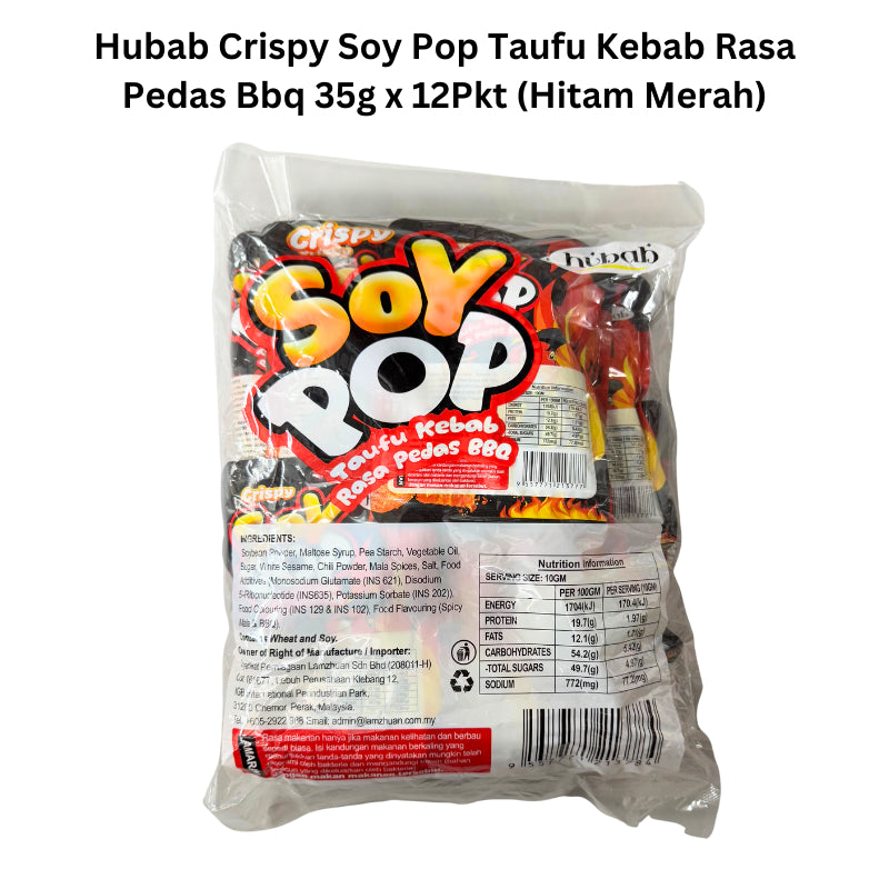 my-11134207-7rask-m52qc699pko841_1200x1200.jpg?v=1740980563