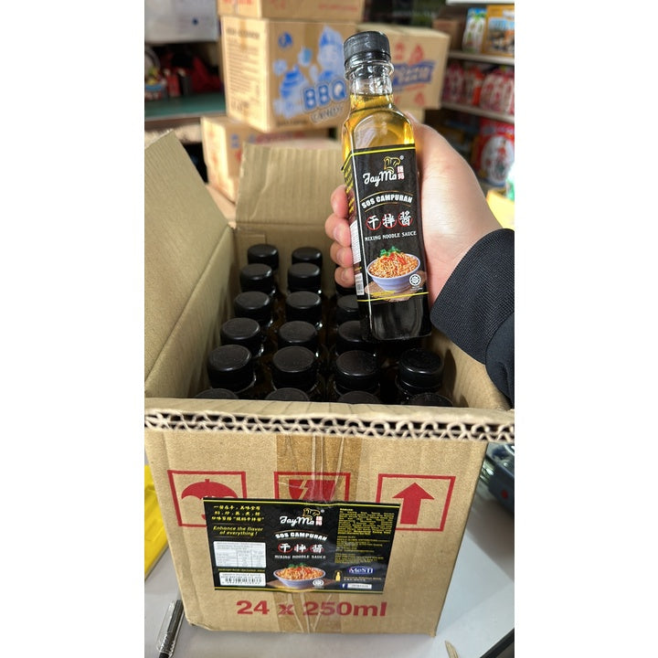 sg-11134201-23010-f7so24s3txlv92_1200x1200.jpg?v=1694487315