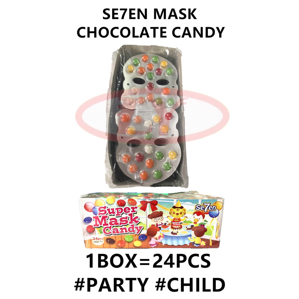 236280e714b85e25bde0ea7cf0011d37_1200x1200.jpg?v=1694449853