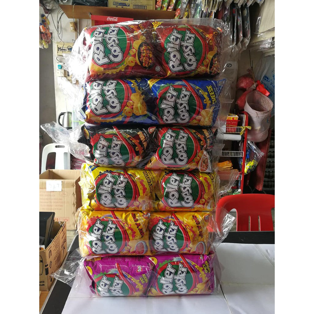 5e3bde055a75a0c6280d3f317eaa6028_9d08b83d-86e0-422d-9416-bf3802a29f7d ...