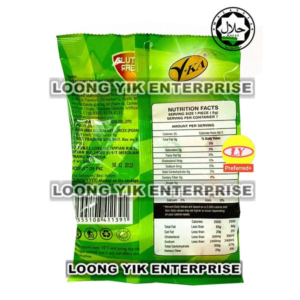 69f9e595e1183c031cda0ad0c2f80334_1200x1200.jpg?v=1694454270