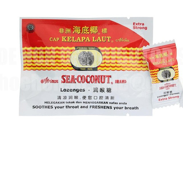 my-11134207-23020-t8al4dexjvnv96_1200x1200.jpg?v=1694488442