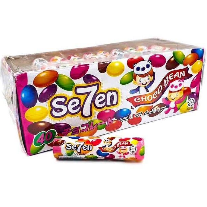 my-11134207-7qukx-lj28scozyxc6c1_1200x1200.jpg?v=1694441768