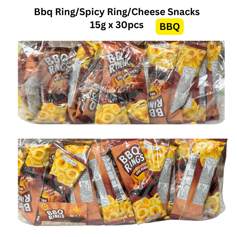 my-11134207-7ras9-m52mhqfay2qbdb_1200x1200.jpg?v=1740980570