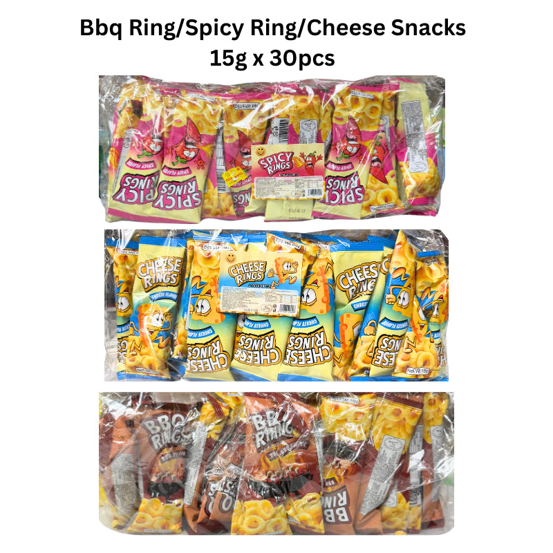 my-11134207-7rask-m52mxgiijkkrbf_1200x1200.jpg?v=1740980566