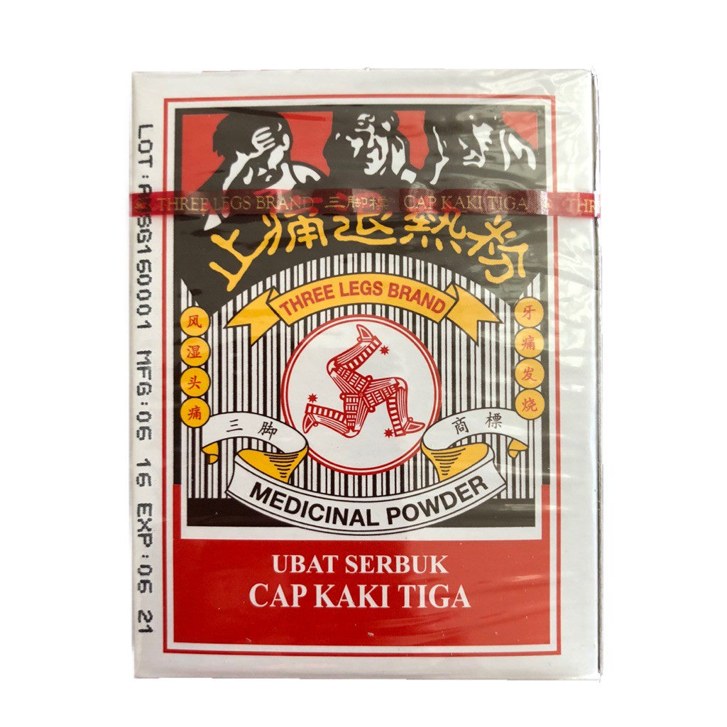 sg-11134201-22110-joe22hqjzpjv51_1200x1200.jpg?v=1694457137